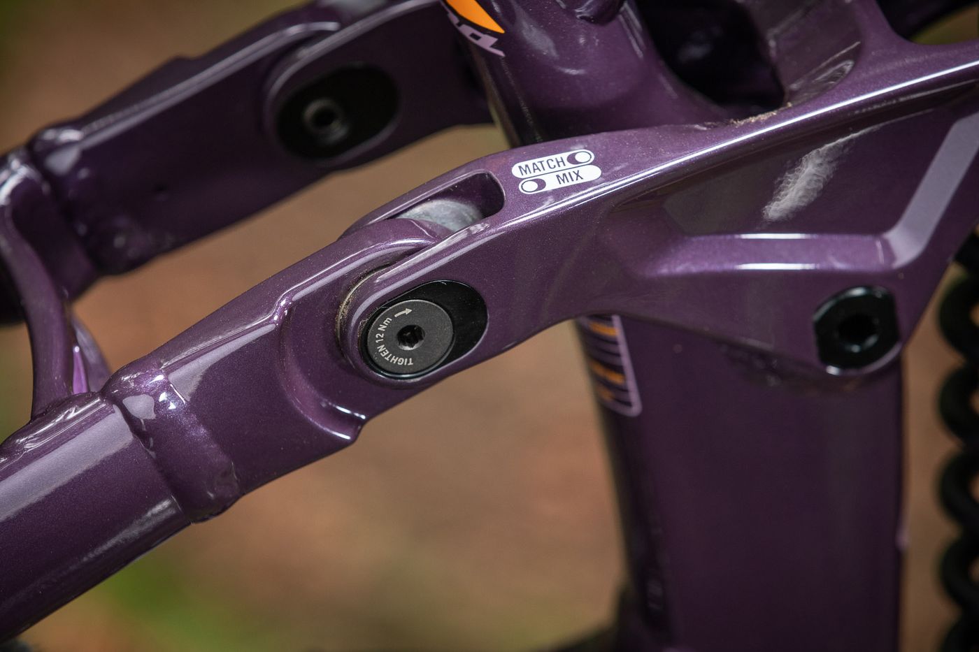 Nouveauté | KONA Process X AL : Enduro ou DH, à vous de choisir ...