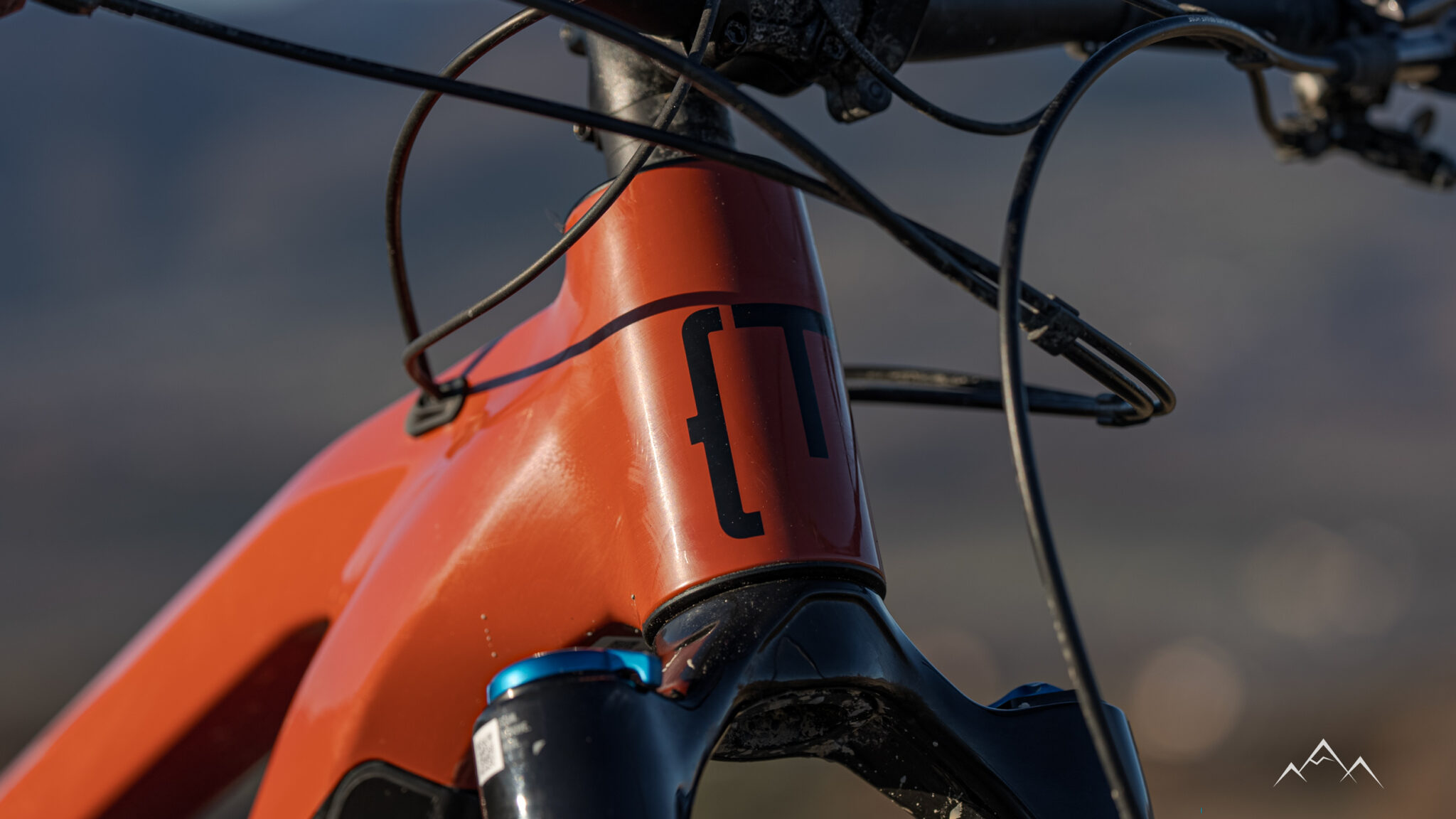 Test | Moustache Game 7 : le baroudeur de l'extrême ! - enDHurobike