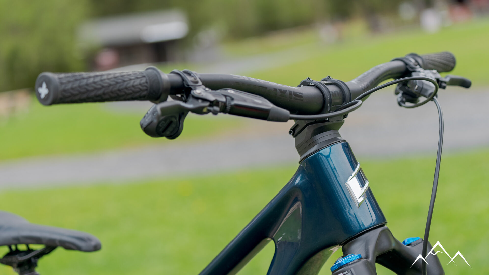 Test | Propain Tyee 6 CF : L'enduro parfait au juste prix ?! - enDHurobike